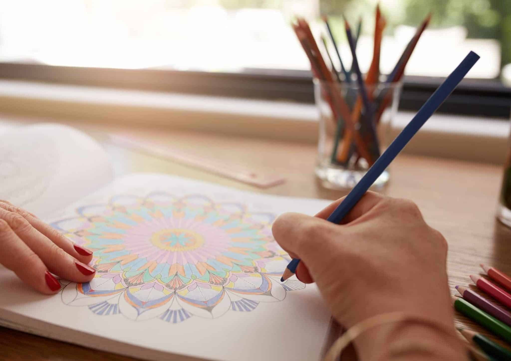 Looking For a Mixed Media Sketchbook? 16 Best Mixed Media Sketchbooks ...