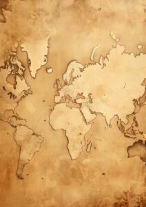 55+ Free Junk Journal Printables for Every Crafter! - Artsydee ...