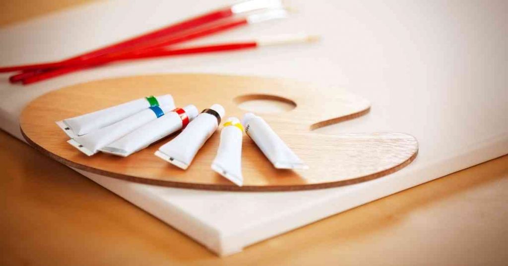 Gifts for Artists who Paint: 13 Awesome Ideas! - Artsydee - Drawing ...