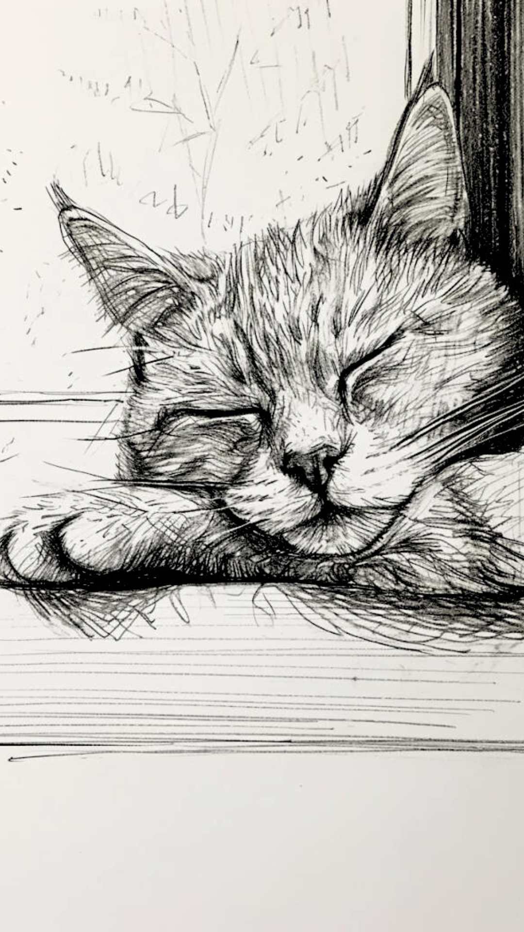 How to Use Micron Pens: 12 Expert Tips + Complete Supply Guide for ...