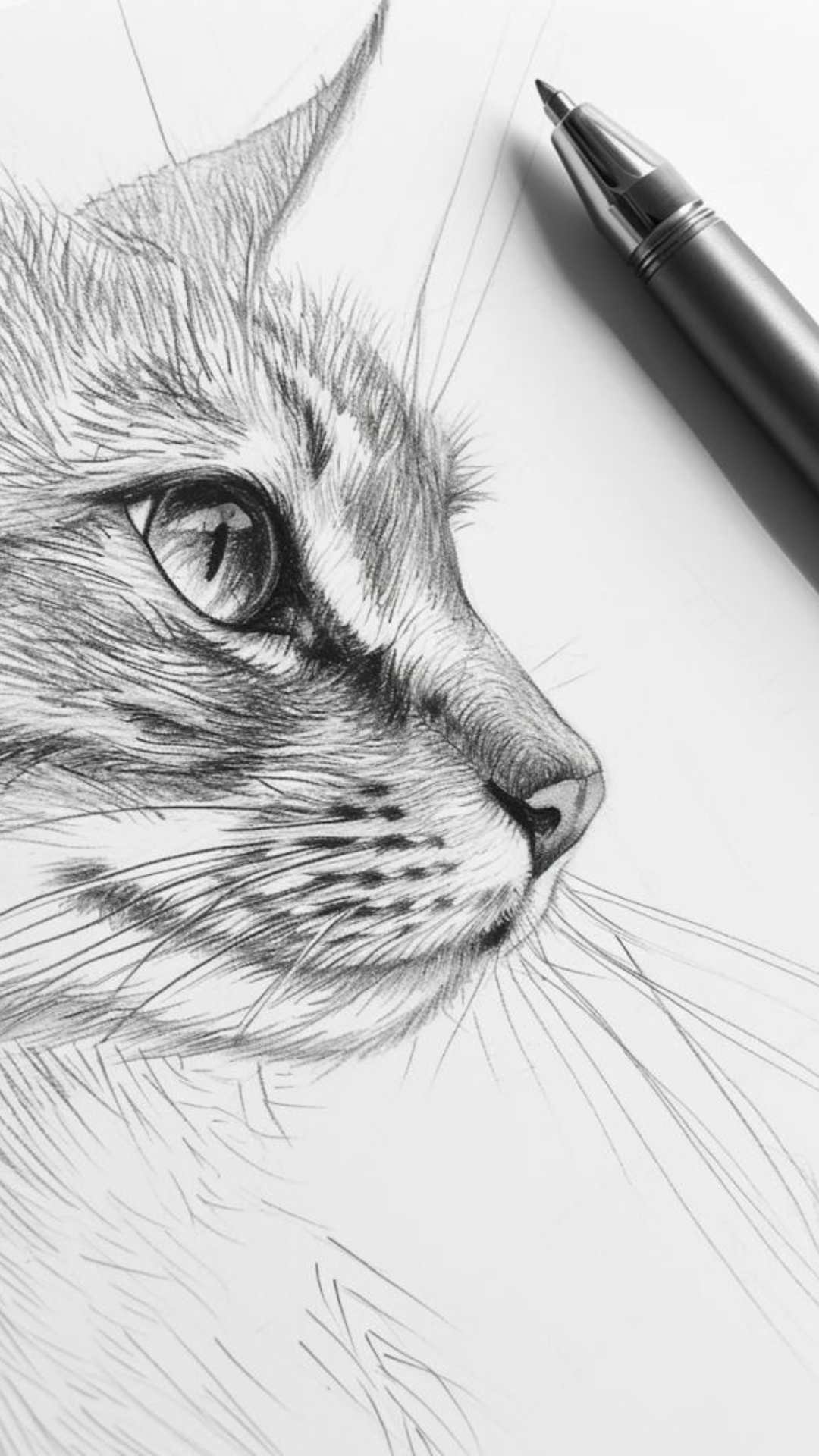 How to Use Micron Pens: 12 Expert Tips + Complete Supply Guide and FREE ...