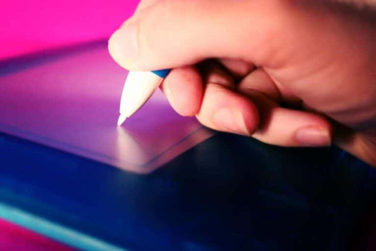 How to Improve Your Digital Creations | 22 Digital Painting Tips ...