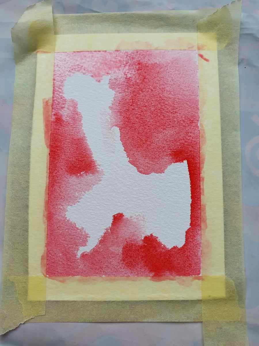 7 Mesmerizing Watercolor Galaxy Ideas & How to Paint Them! - Artsydee ...