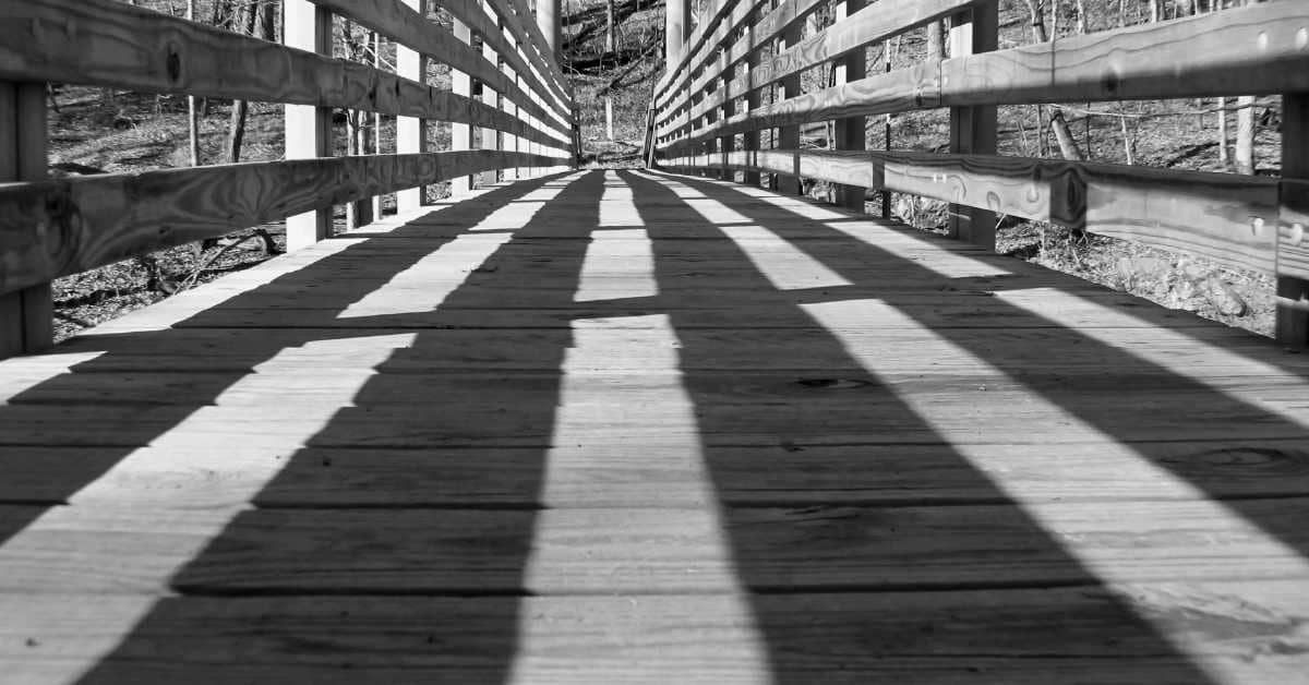 Line Direction 101 What You Need To Know To Create Powerful Art
