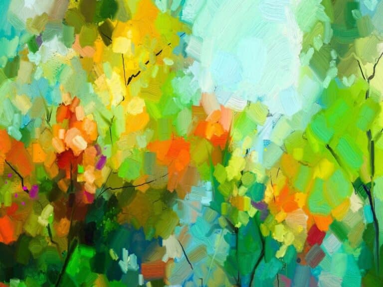 21 Digital Painting Exercises and How They Help You Create Better Art ...