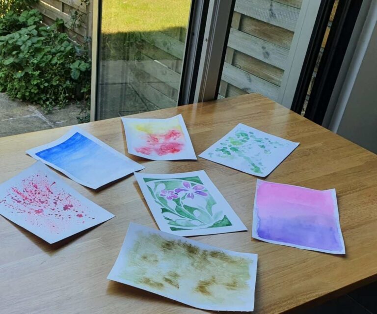 19 Essential Tools for Digital Artists - Artsydee - Drawing, Painting ...