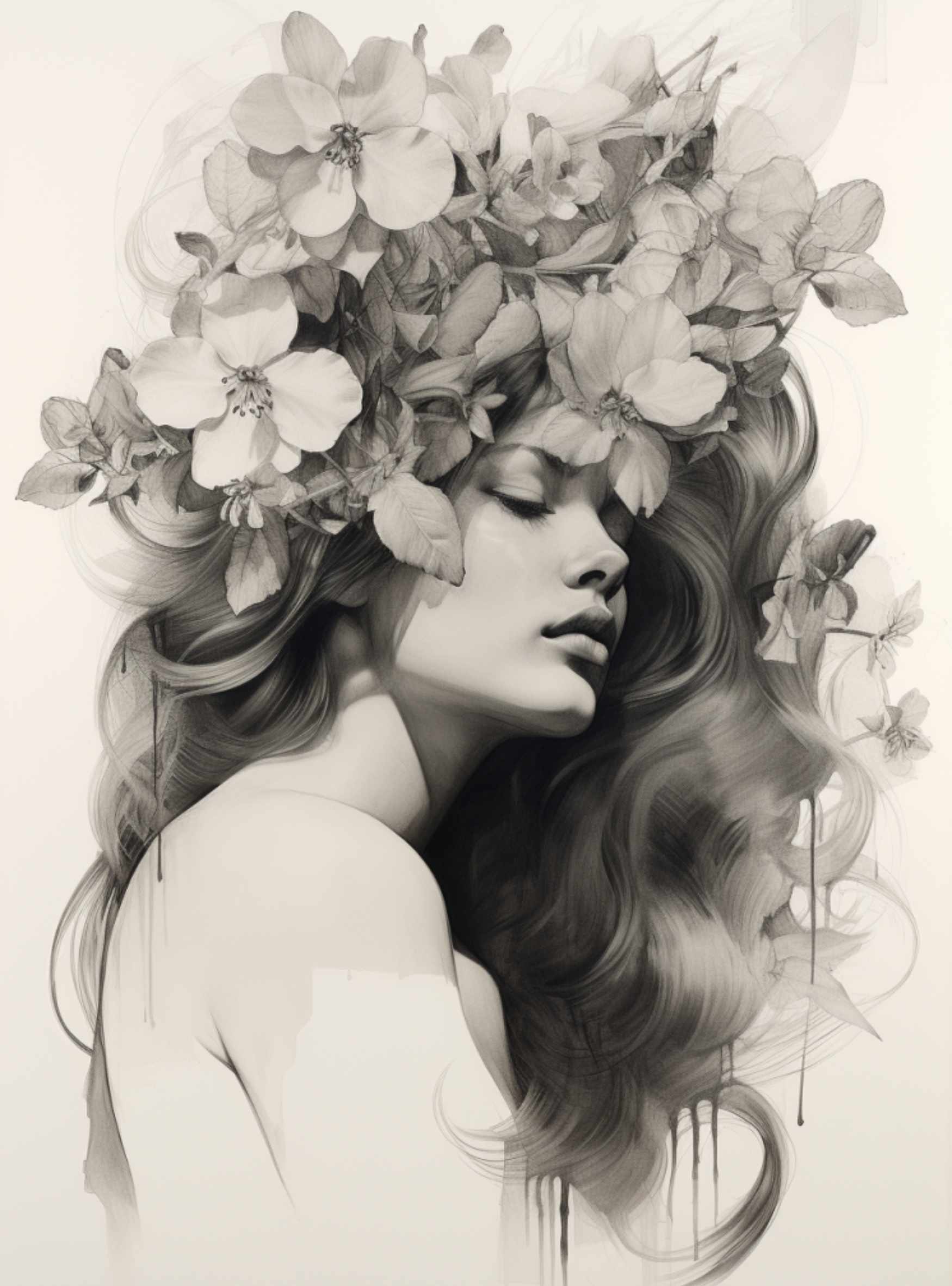 How to Improve Your Drawing: 11 Tips to Elevate Your Art Game ...