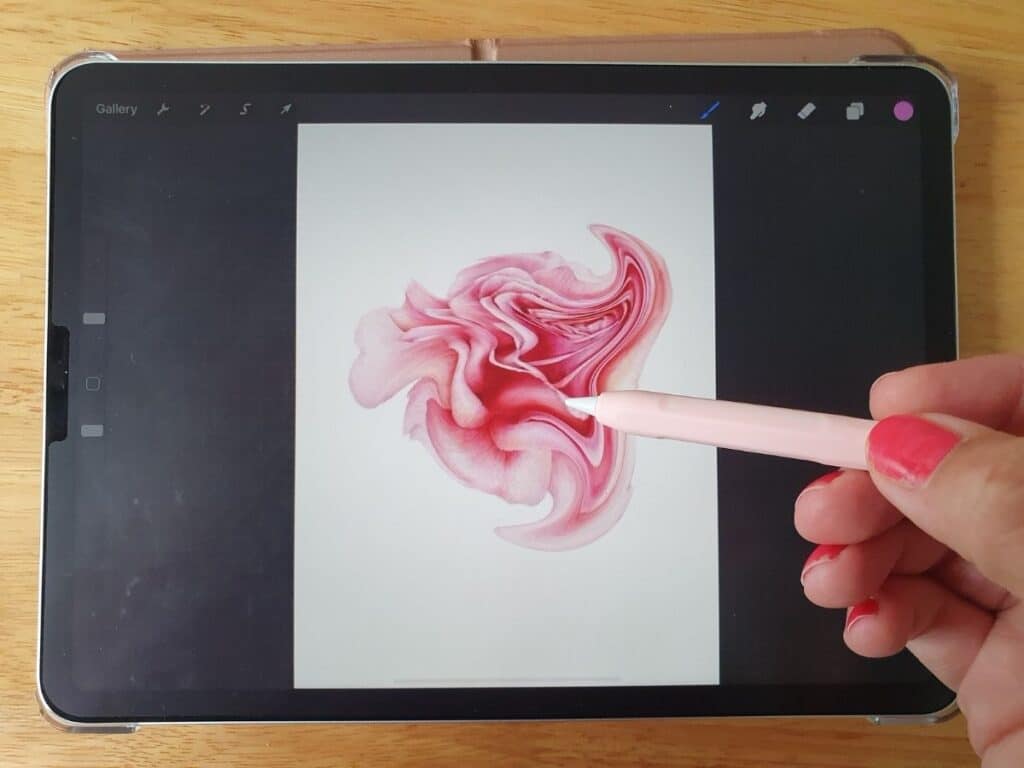21 Digital Painting Exercises and How They Help You Create Better Art ...