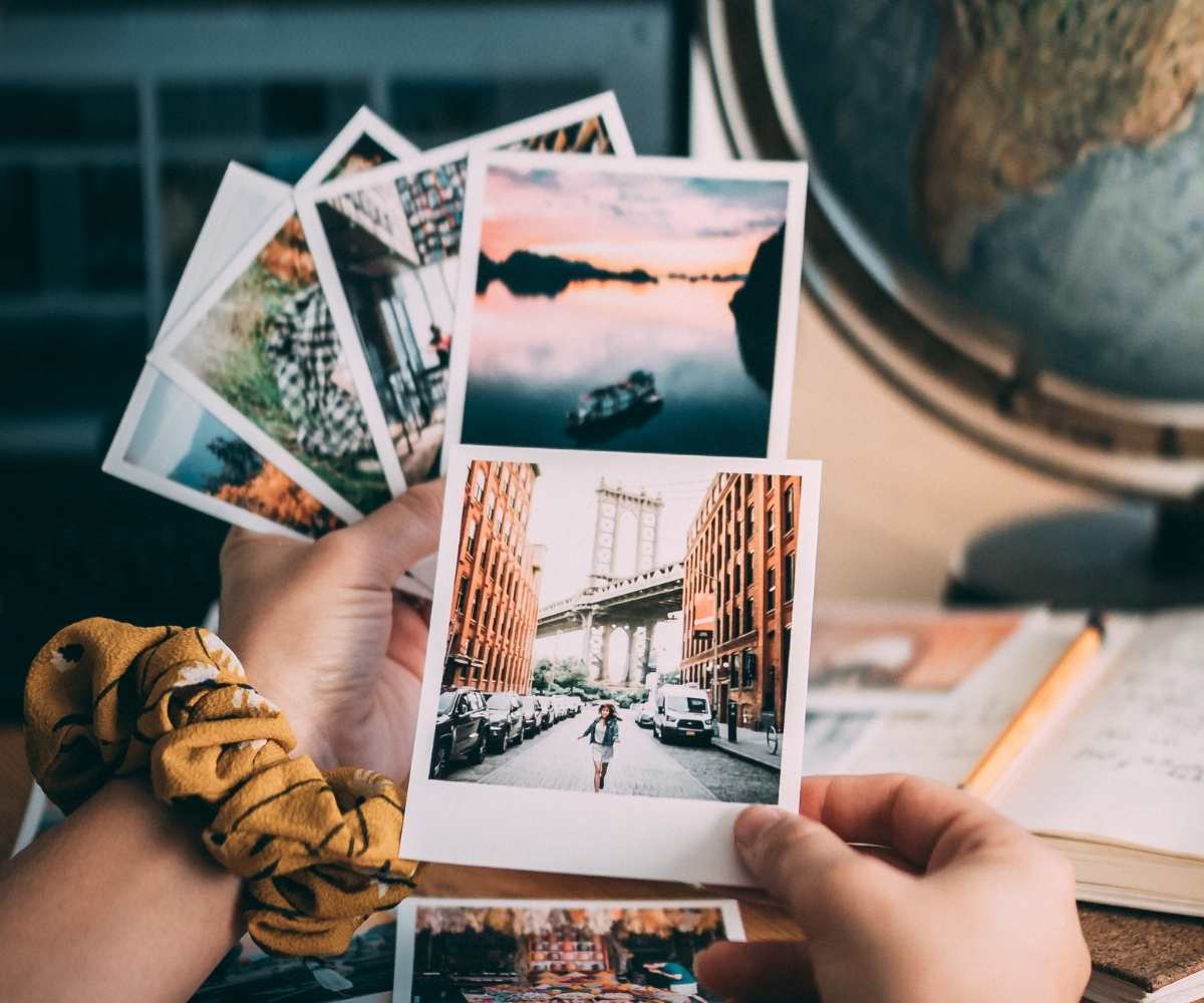 Want to Know How to Make Prints of Your Art? Top Tips to Get the ...