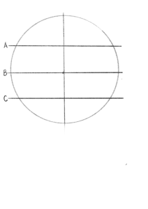 Draw Side Profiles Like a Pro: 12 Easy Steps to Perfection - Artsydee ...