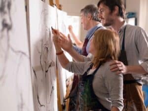 How Long Does It Take To Learn To Draw? In-depth answers to Important ...