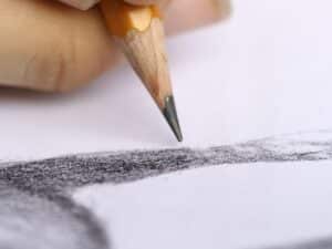 How Long Does It Take To Learn To Draw? In-depth answers to Important ...