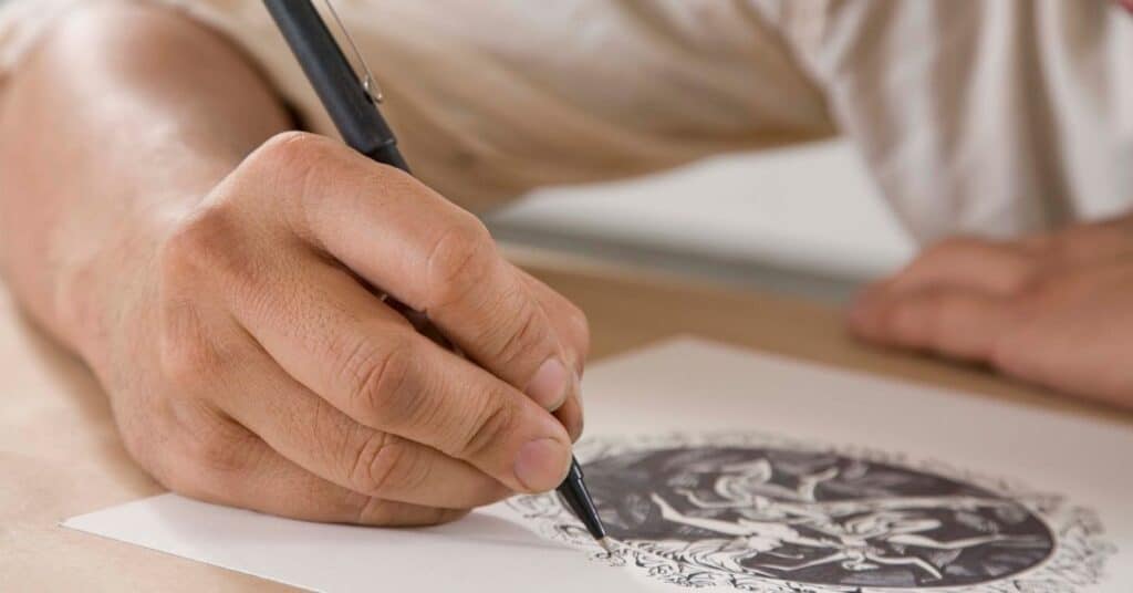 How Long Does It Take To Learn To Draw? In-depth Answers to Important ...