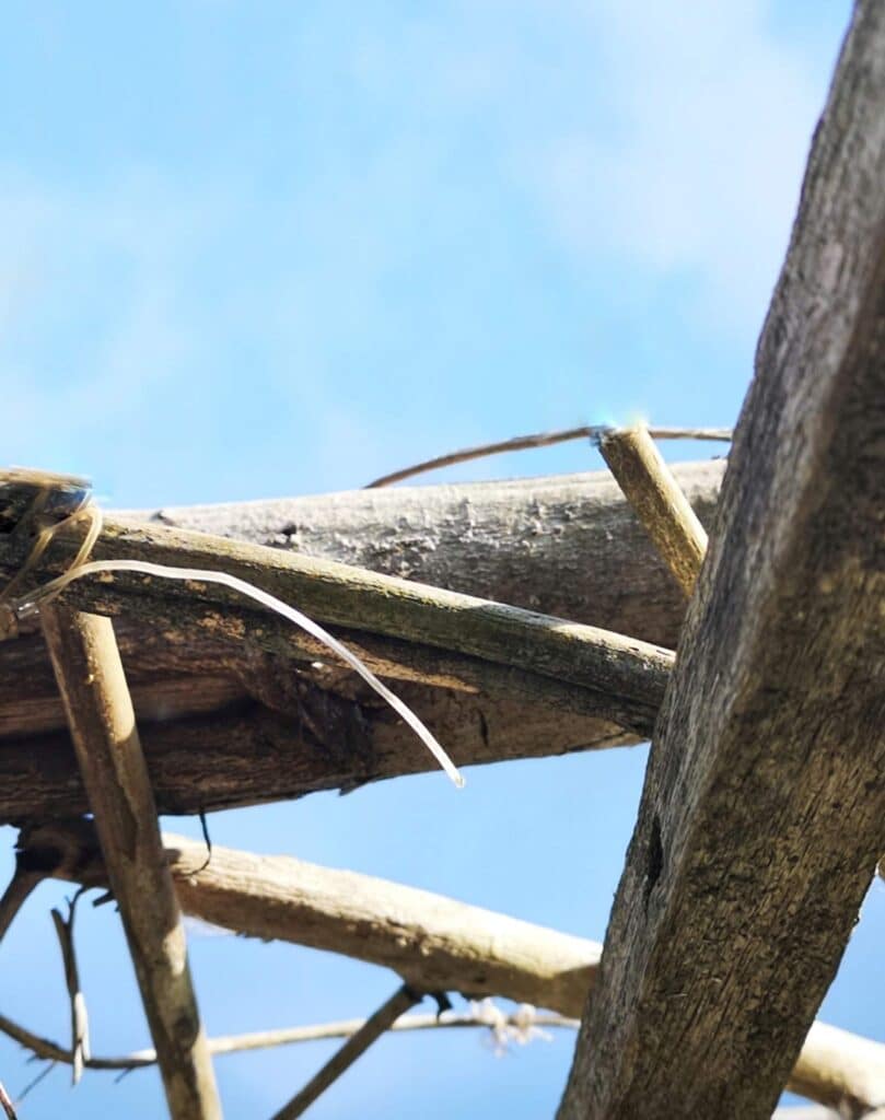 How to create the illusion of depth in art (2023) - Artsydee - Drawing ...