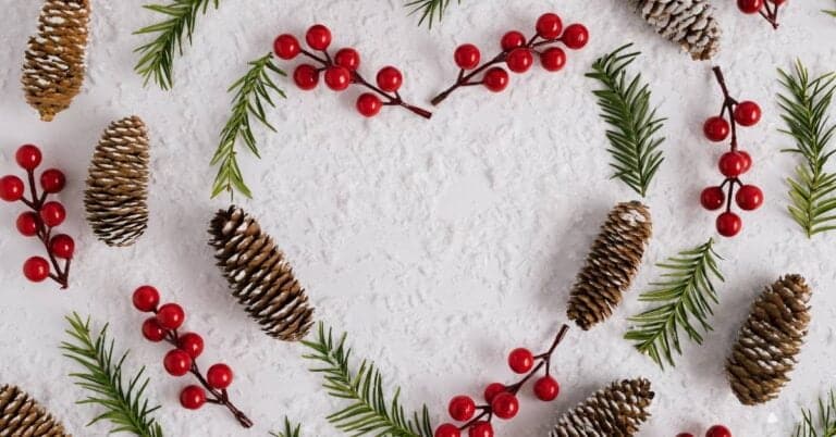 150 Wonderful Winter things to Draw - Artsydee - Drawing, Painting ...