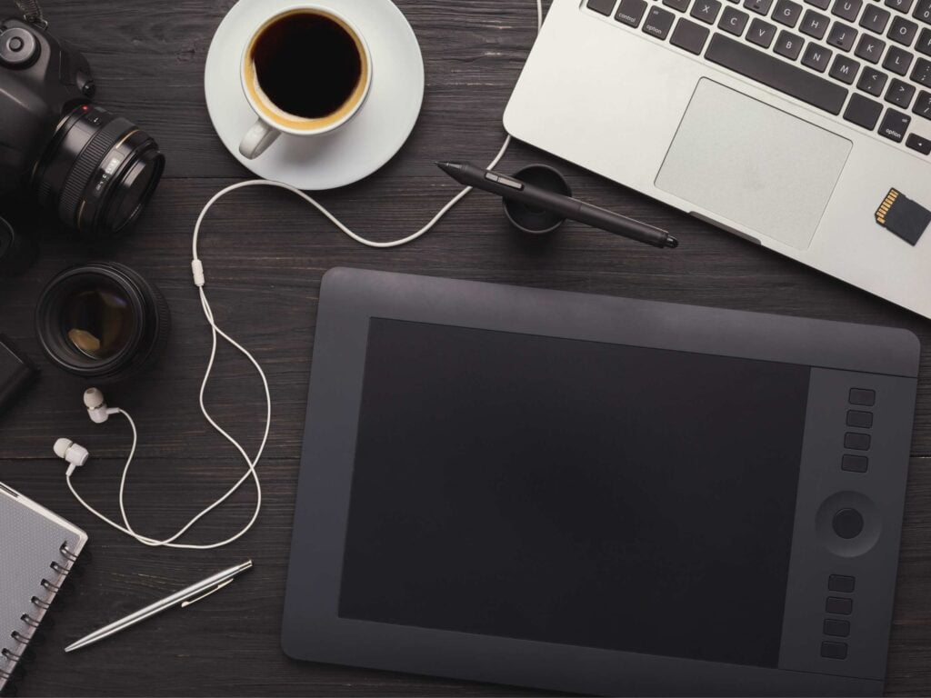 22 Best Laptops for drawing in 2023 - Artsydee | Drawing, Painting ...