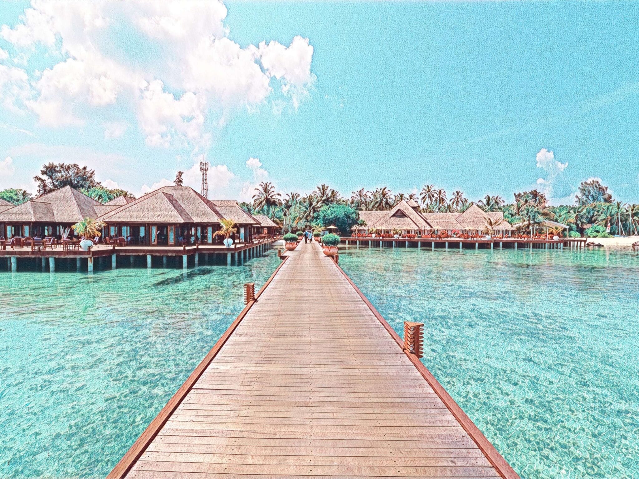 Best Art Scanner for Artworks in 2023 - Artsydee - Drawing, Painting ...