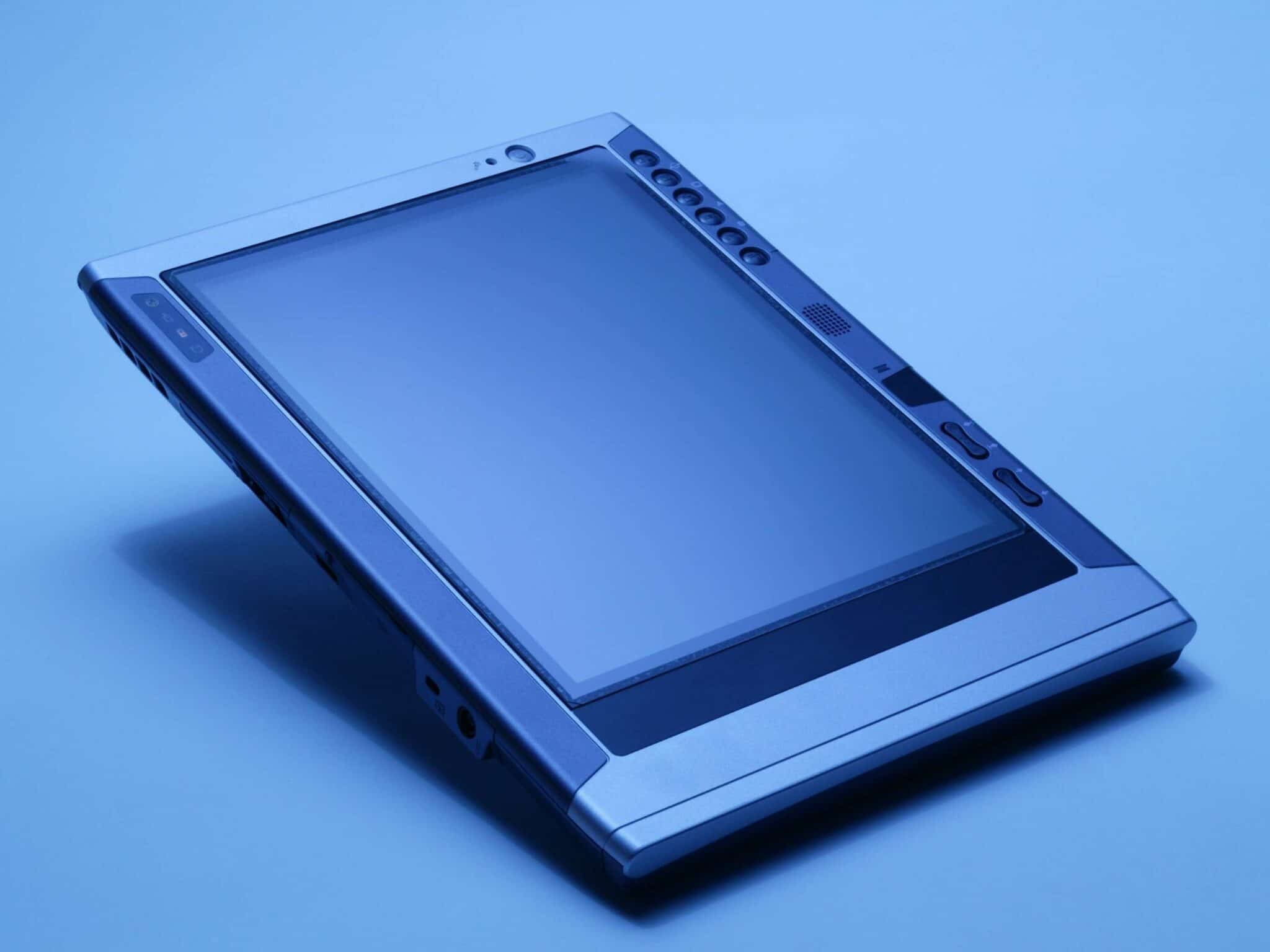 Cheap Drawing Tablet With Screen | 10 Excellent Drawing Tablets to Fit ...