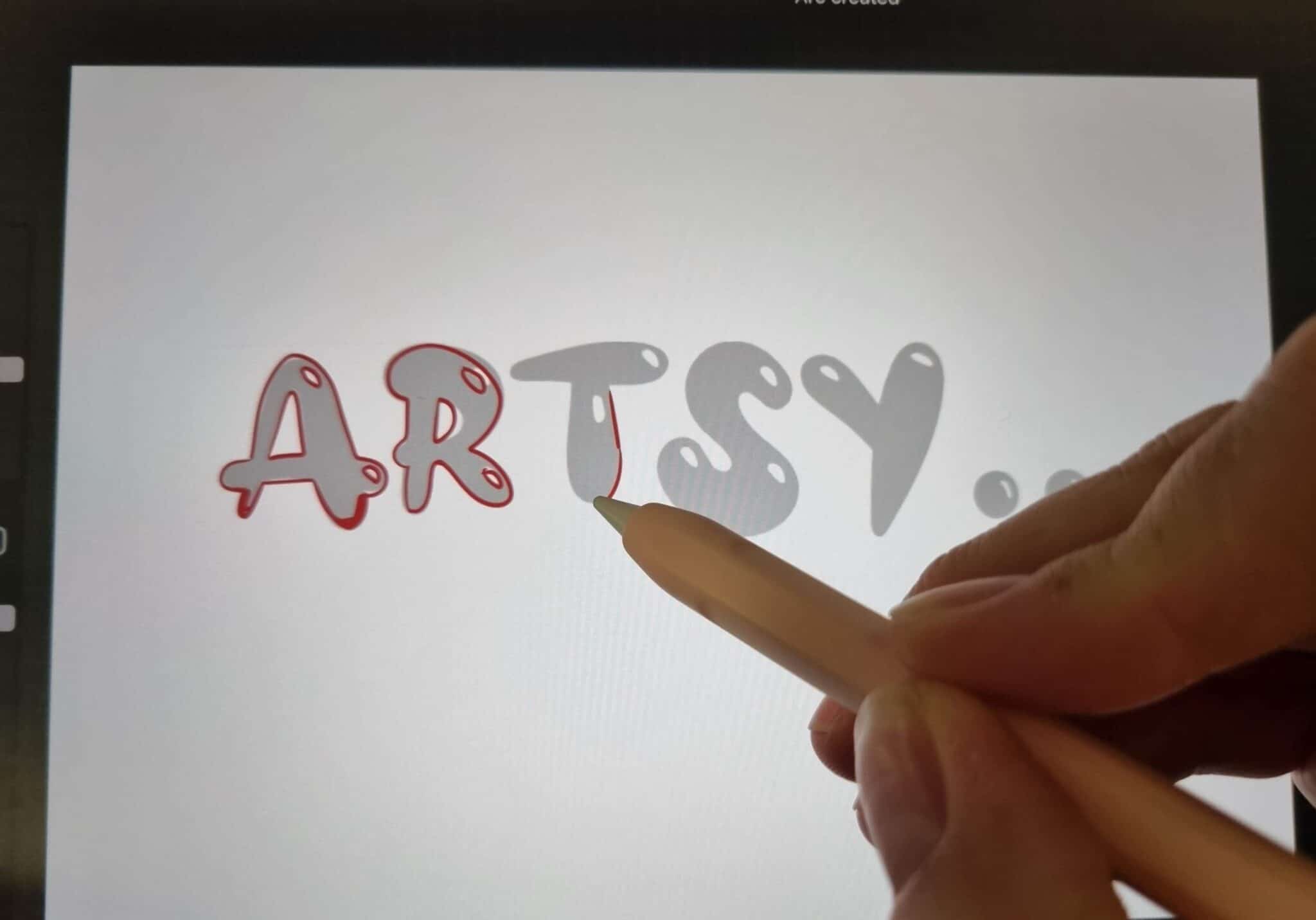 Is Tracing Cheating? Unveiling the Art World Debate - Artsydee ...