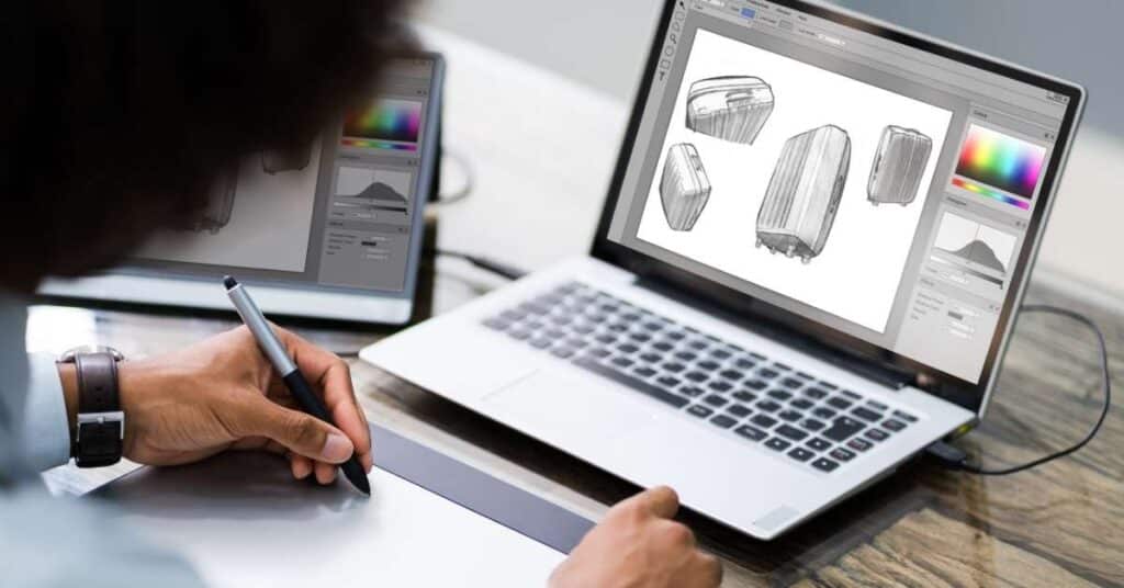 How to Get Ideas for Drawing: 31 Ways to Find Unique Ideas - Artsydee ...