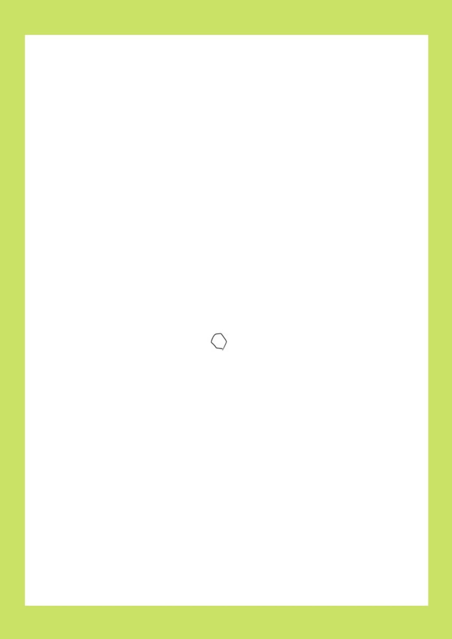 Spider Web Drawing | 3 Easy Step-by-Step Tutorials - Artsydee - Drawing ...