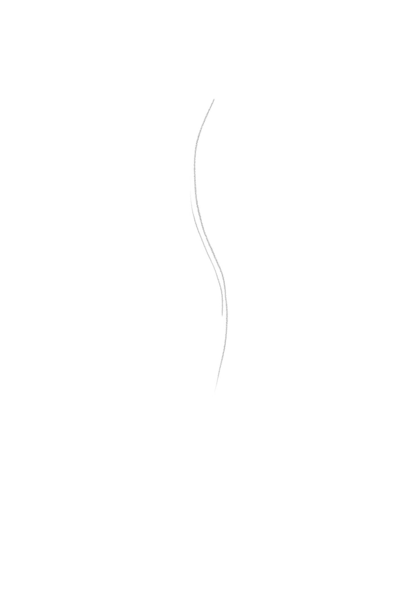 How to Draw a Mermaid Tail in 15 Easy Steps - Artsydee - Drawing ...