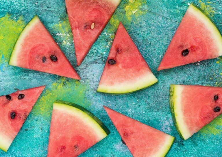 150 Easy Summer Things to Draw - Artsydee - Drawing, Painting, Craft ...