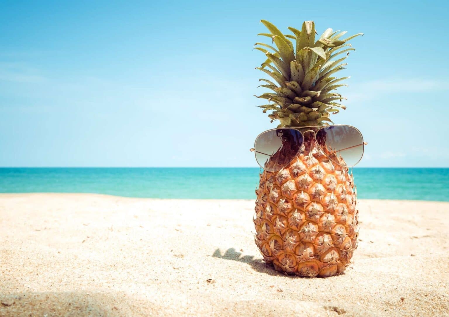 150 Easy Summer Things to Draw – Artsydee – Drawing, Painting, Craft ...