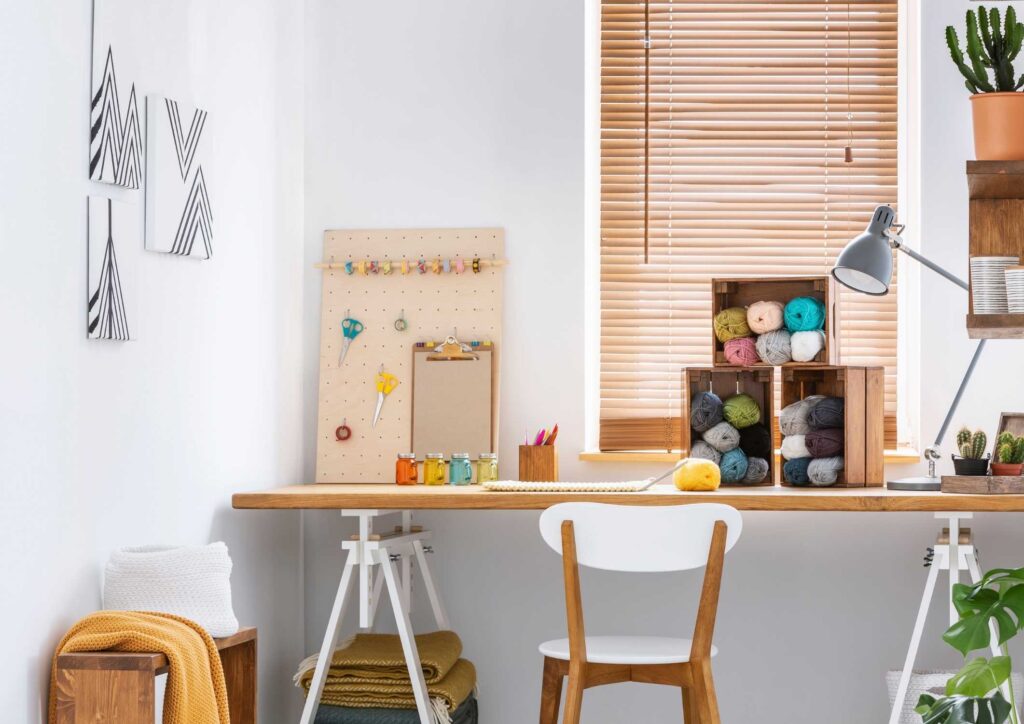 How to Organize Art Supplies | The Ultimate Guide! - Artsydee - Drawing ...