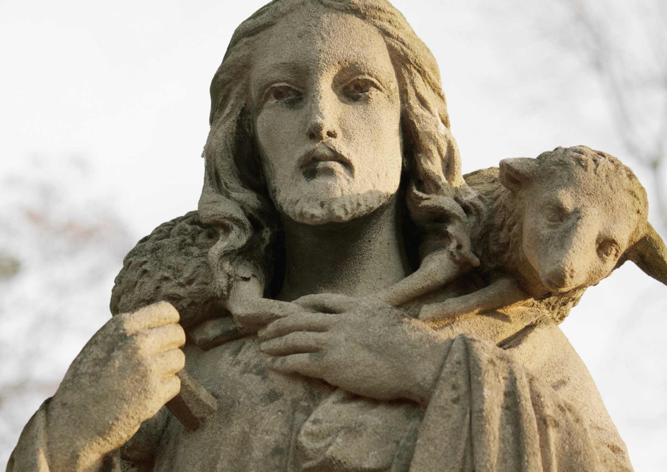 How to Make a Gradient in Procreate: 4 Easy Methods! - Artsydee ...