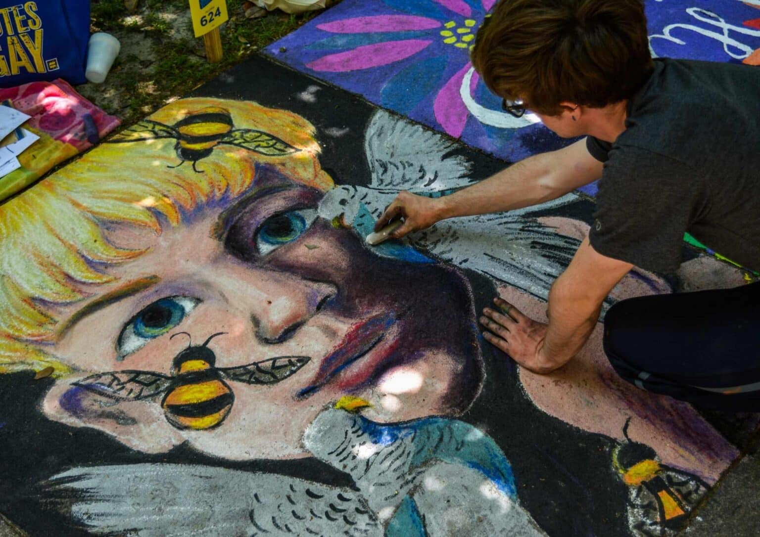 What Makes Art Good? 7 Characteristics That Make a Masterpiece ...