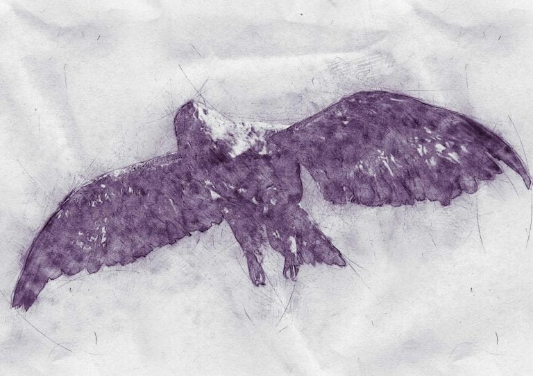 How to Draw a Background | 11 Easy Tips for Beginners - Artsydee ...