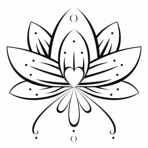 101 Awesome Drawing Designs: Easy and Exciting Ideas for Creative Fun ...