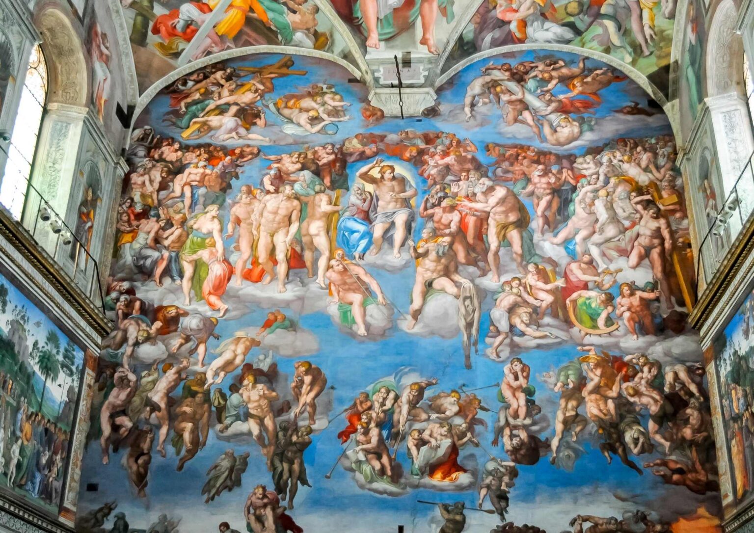 What Makes Art Good? 7 Characteristics That Make a Masterpiece ...