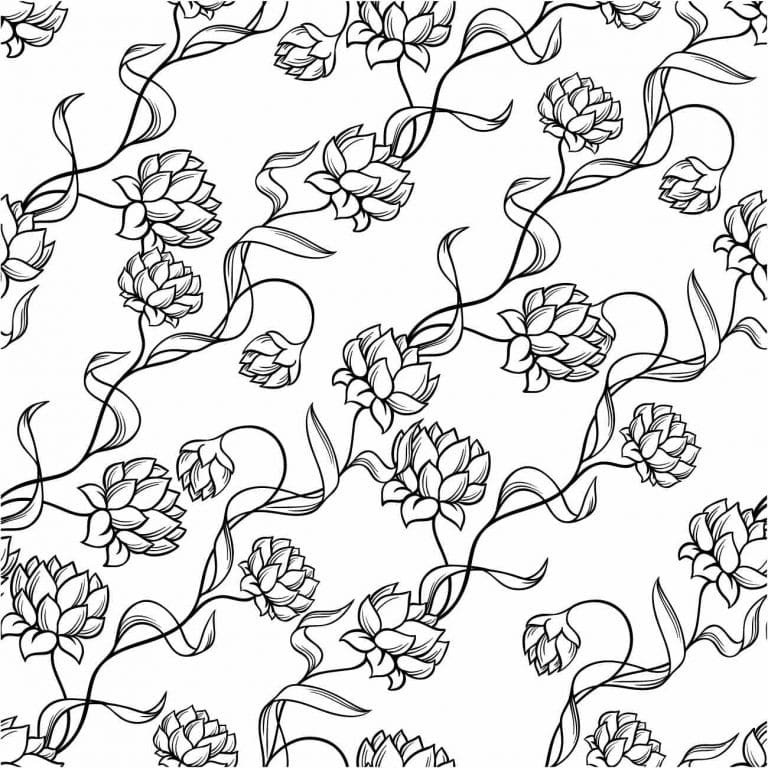 101 Awesome Drawing Designs: Easy and Exciting Ideas for Creative Fun ...