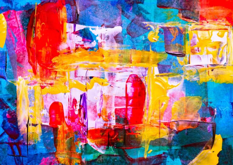 What Makes Art Good? 7 Characteristics That Make a Masterpiece ...