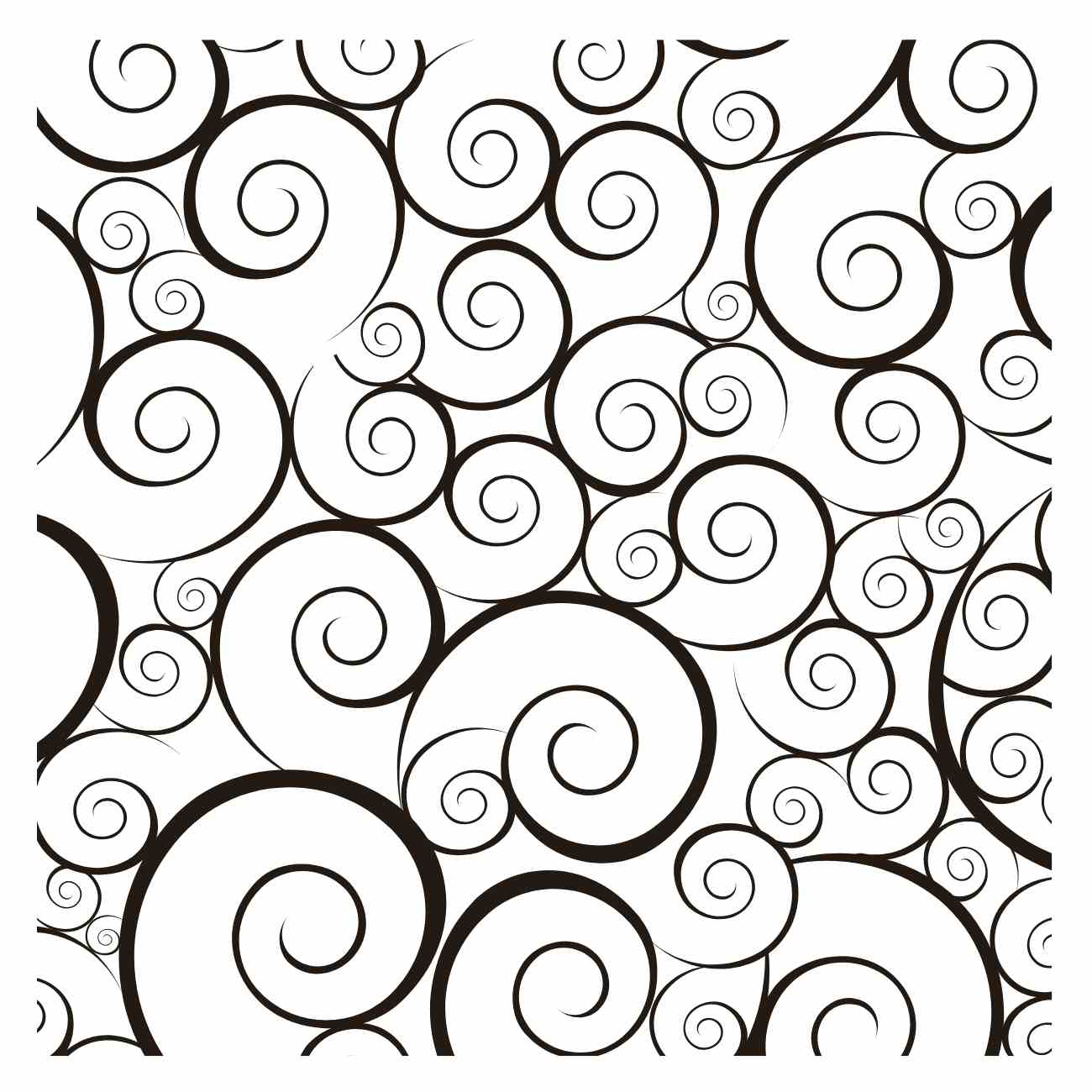 101 Cool Designs to Draw | Easy Ideas for Drawing Fun! - Artsydee ...