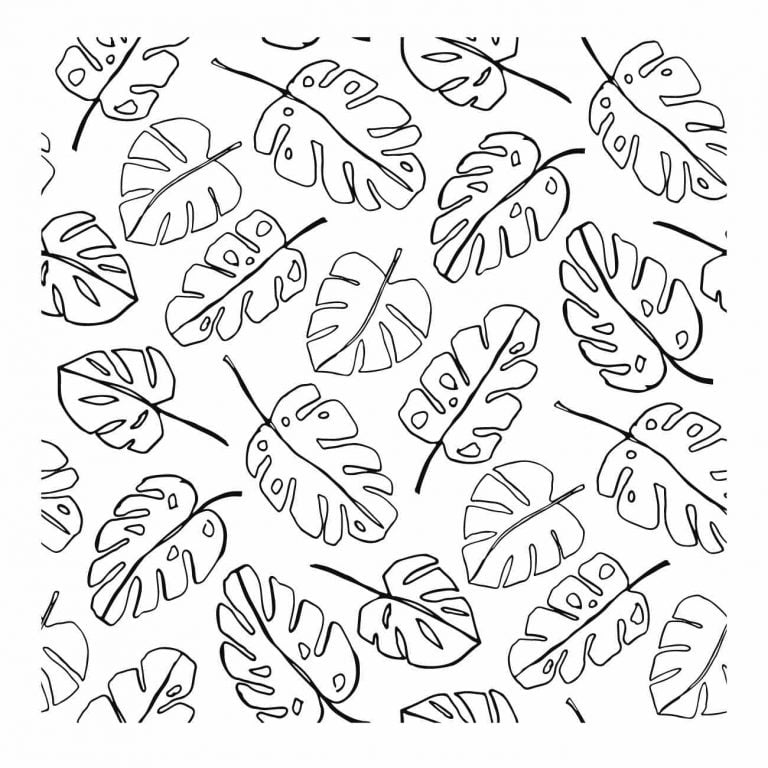 101 Awesome Drawing Designs: Easy and Exciting Ideas for Creative Fun ...