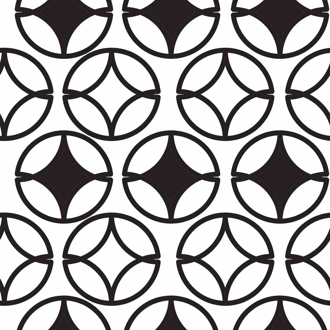 101 Cool Designs to Draw | Easy Ideas for Drawing Fun! - Artsydee ...