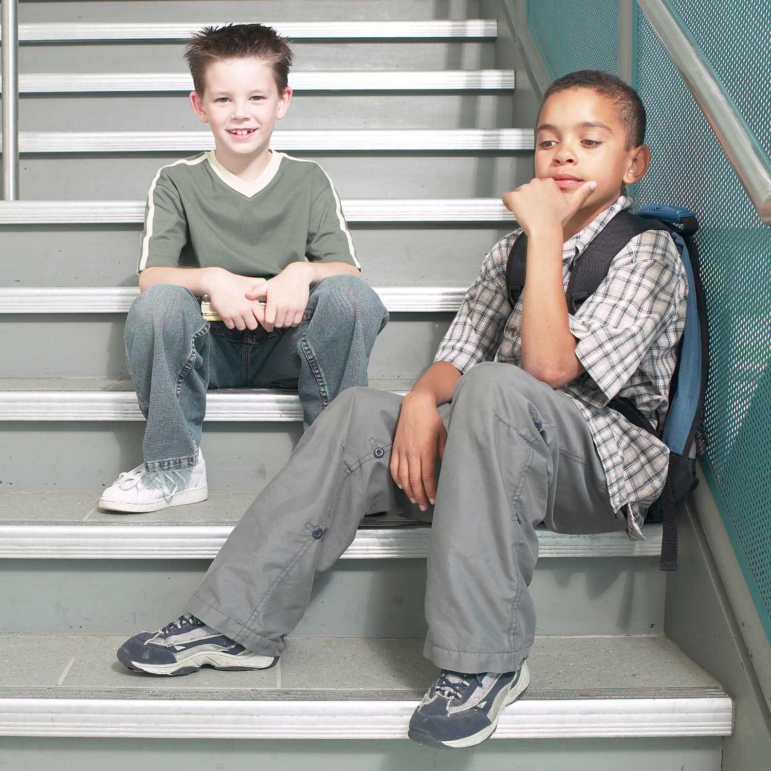 Sitting Drawing Reference | 18 Free Poses to Help You with Figure ...