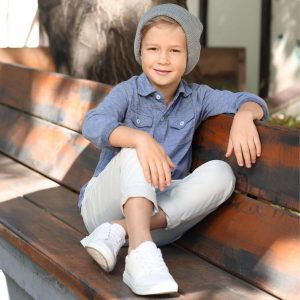 Sit, Sketch, Create: 18 Free Sitting Pose References for Figure Drawing ...