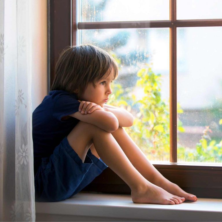 Sit, Sketch, Create: 18 Free Sitting Pose References for Figure Drawing ...