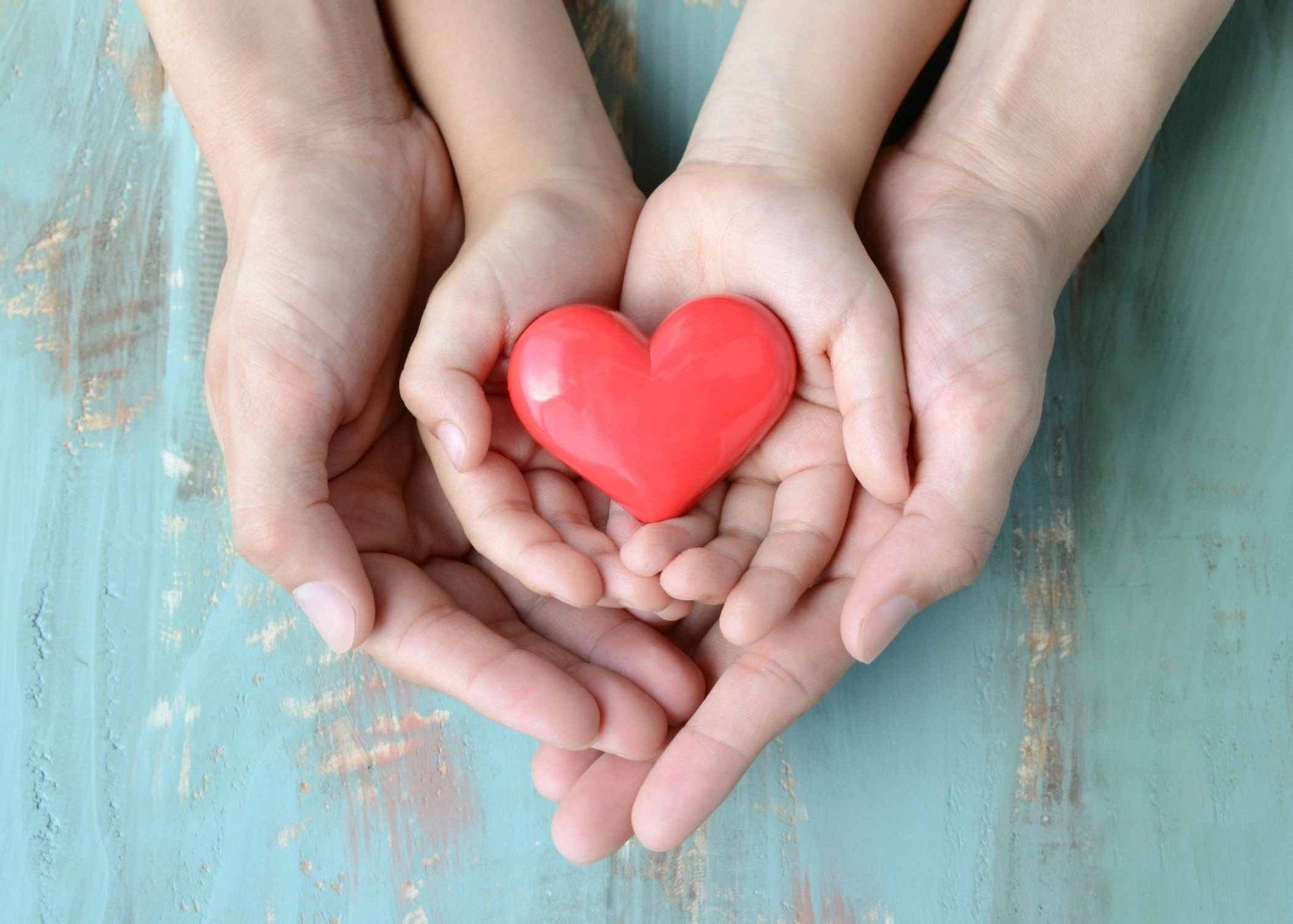 Picture Love | A Collection of 30 Touching, Sweet, and Romantic Images ...