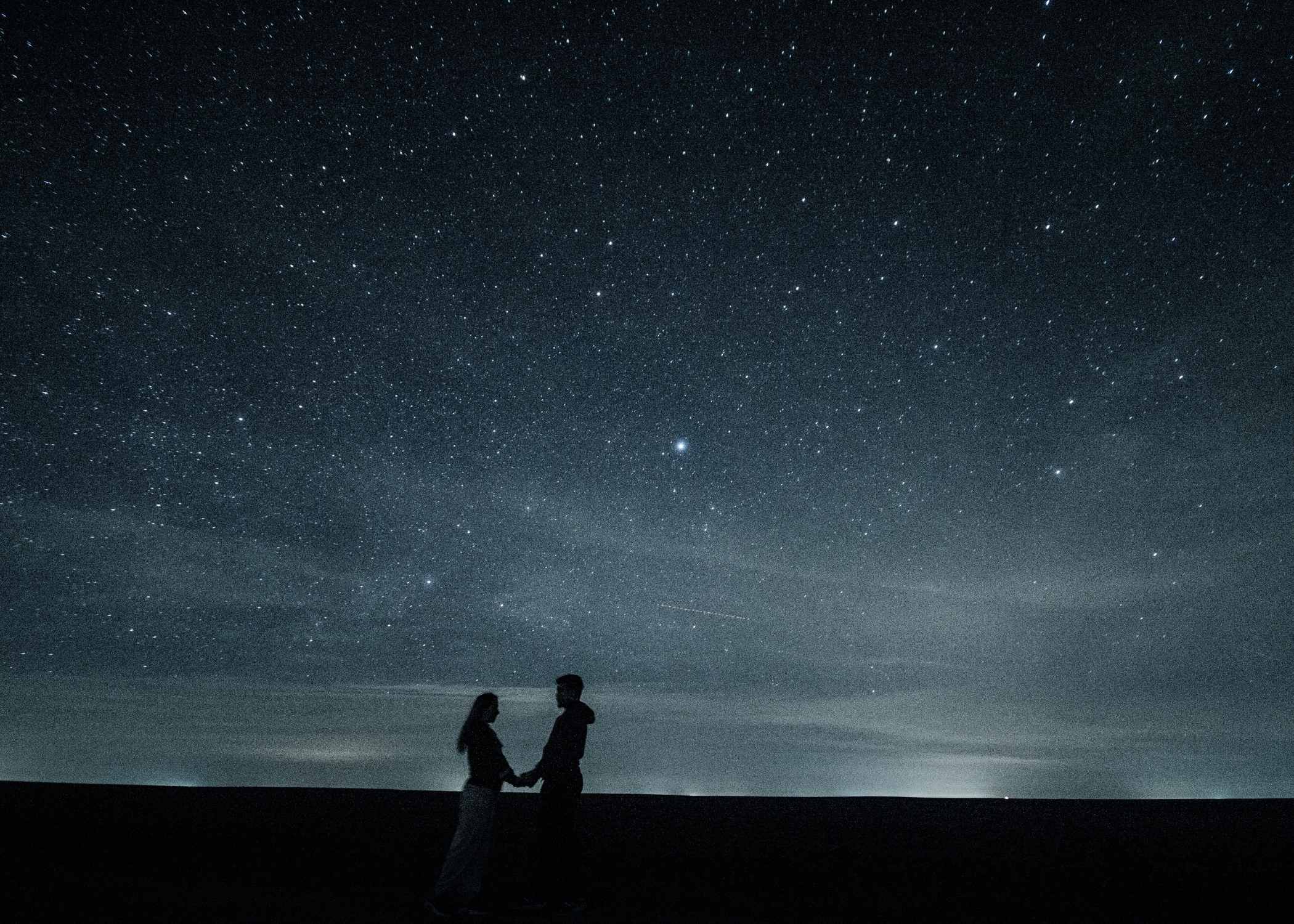 Picture Love | A Collection of 30 Touching, Sweet, and Romantic Images ...