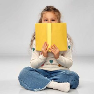 Sit, Sketch, Create: 18 Free Sitting Pose References for Figure Drawing ...