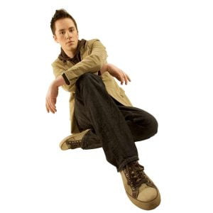 Sit, Sketch, Create: 18 Free Sitting Pose References for Figure Drawing ...