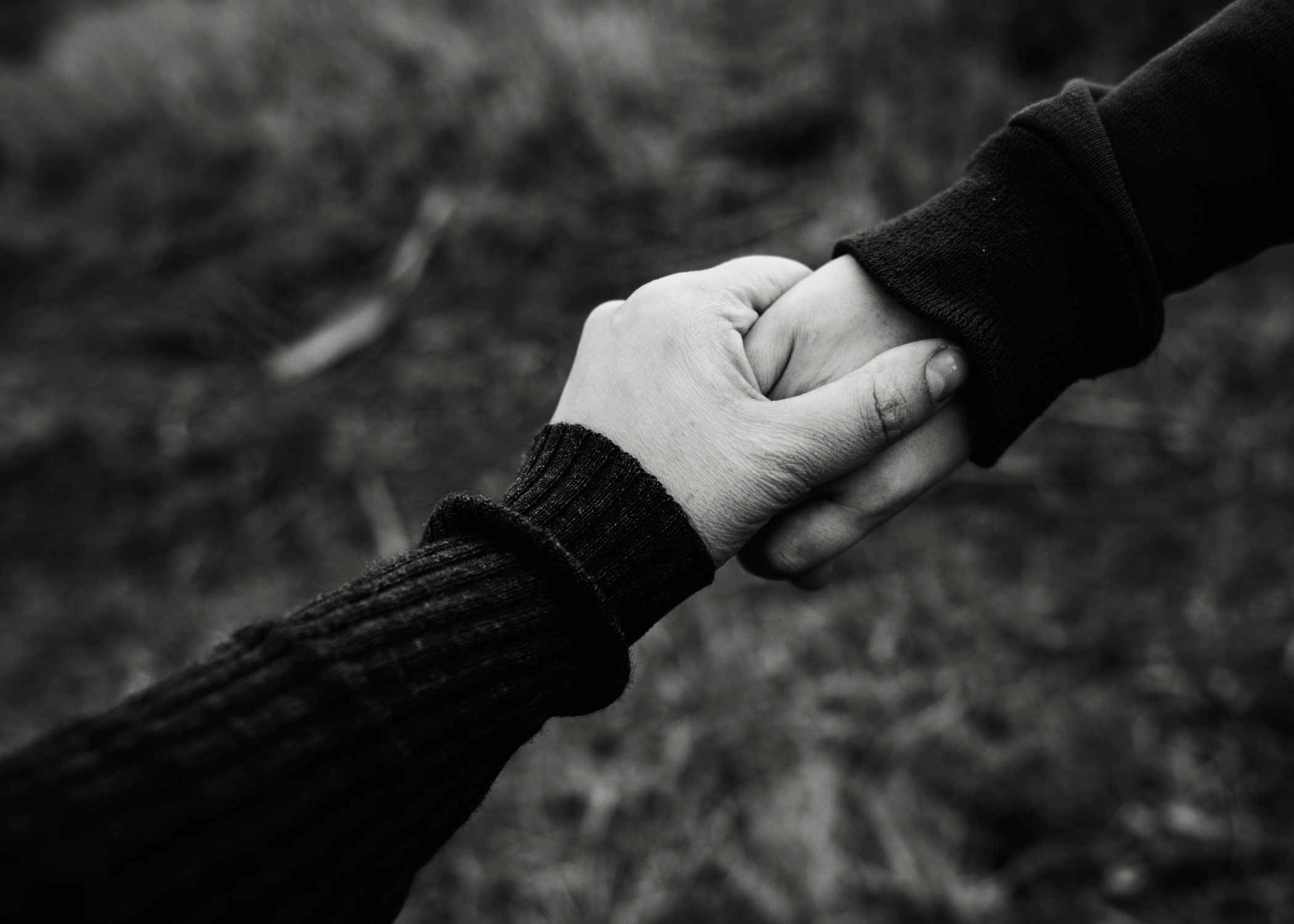 Picture Love | A Collection of 30 Touching, Sweet, and Romantic Images ...