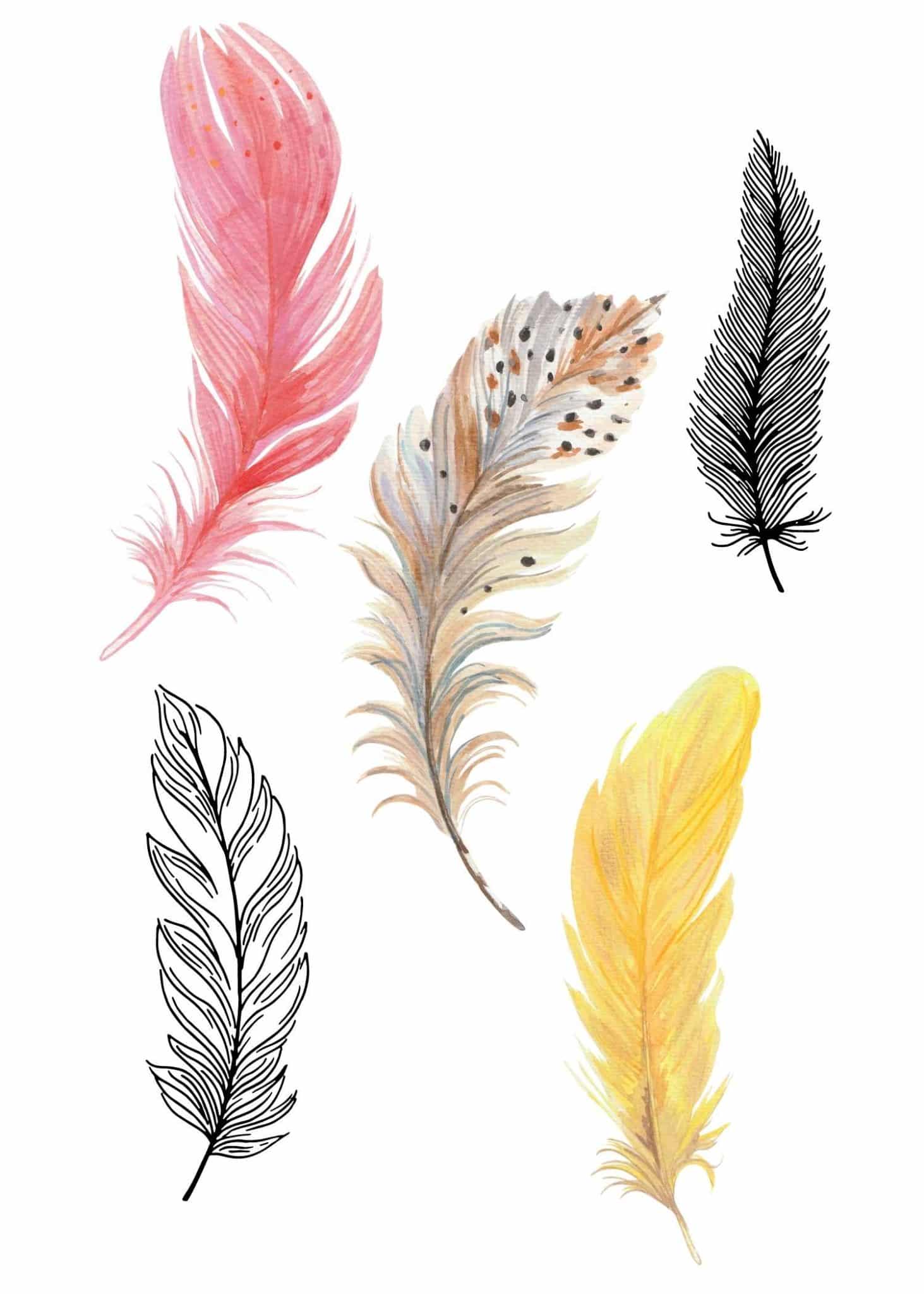 70+ Aesthetic Things to Draw: Creative Sketchbook Inspiration ...