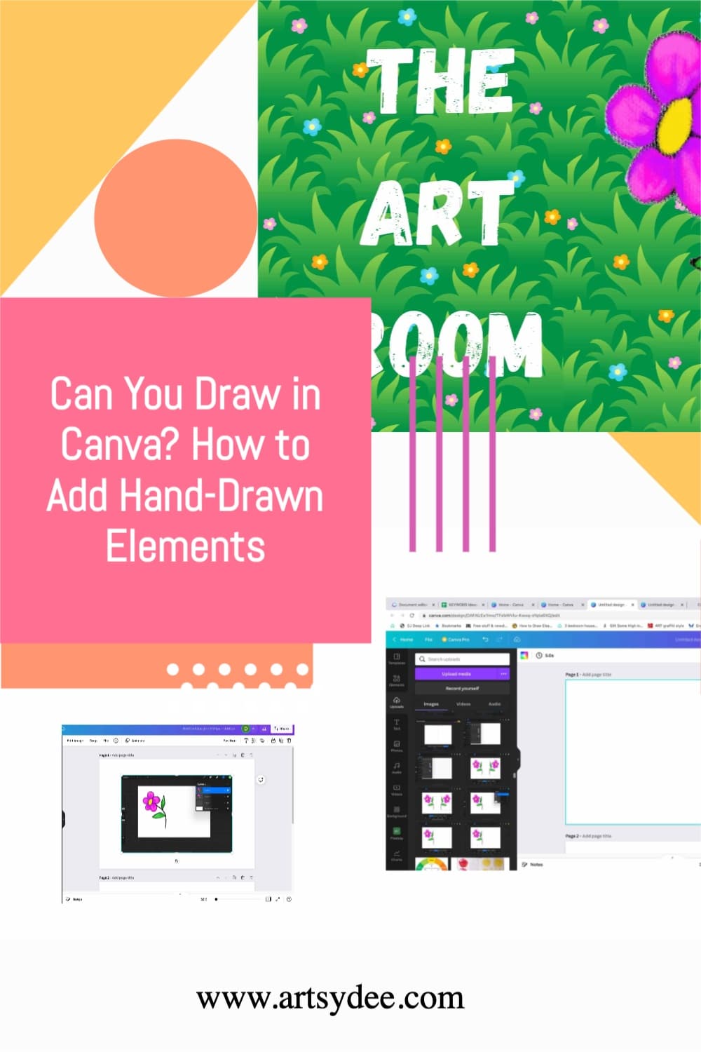 Can You Draw On Canva Tips Tricks For Creatives 2023 Artsydee Can You Draw On Canva Tips Tricks For Creatives 2023 Artsydee