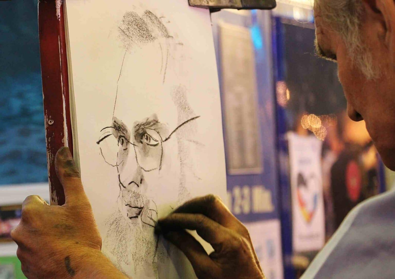 136 Drawing Ideas for Adults | Unleash Your Creativity - Artsydee ...